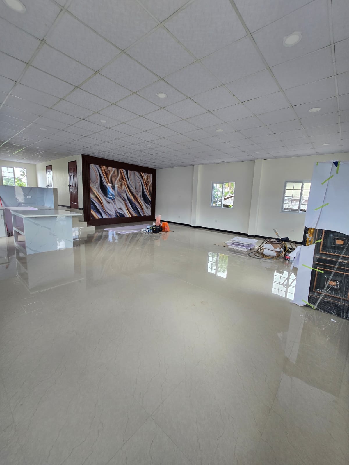 House And Land For Sale In Fyzabad - Step By Step Property Consultancy ...