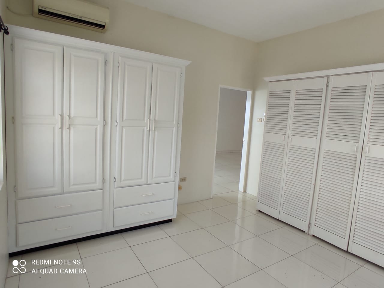Apartment For Rent In Champs Fleurs - Step By Step Property Consultancy ...