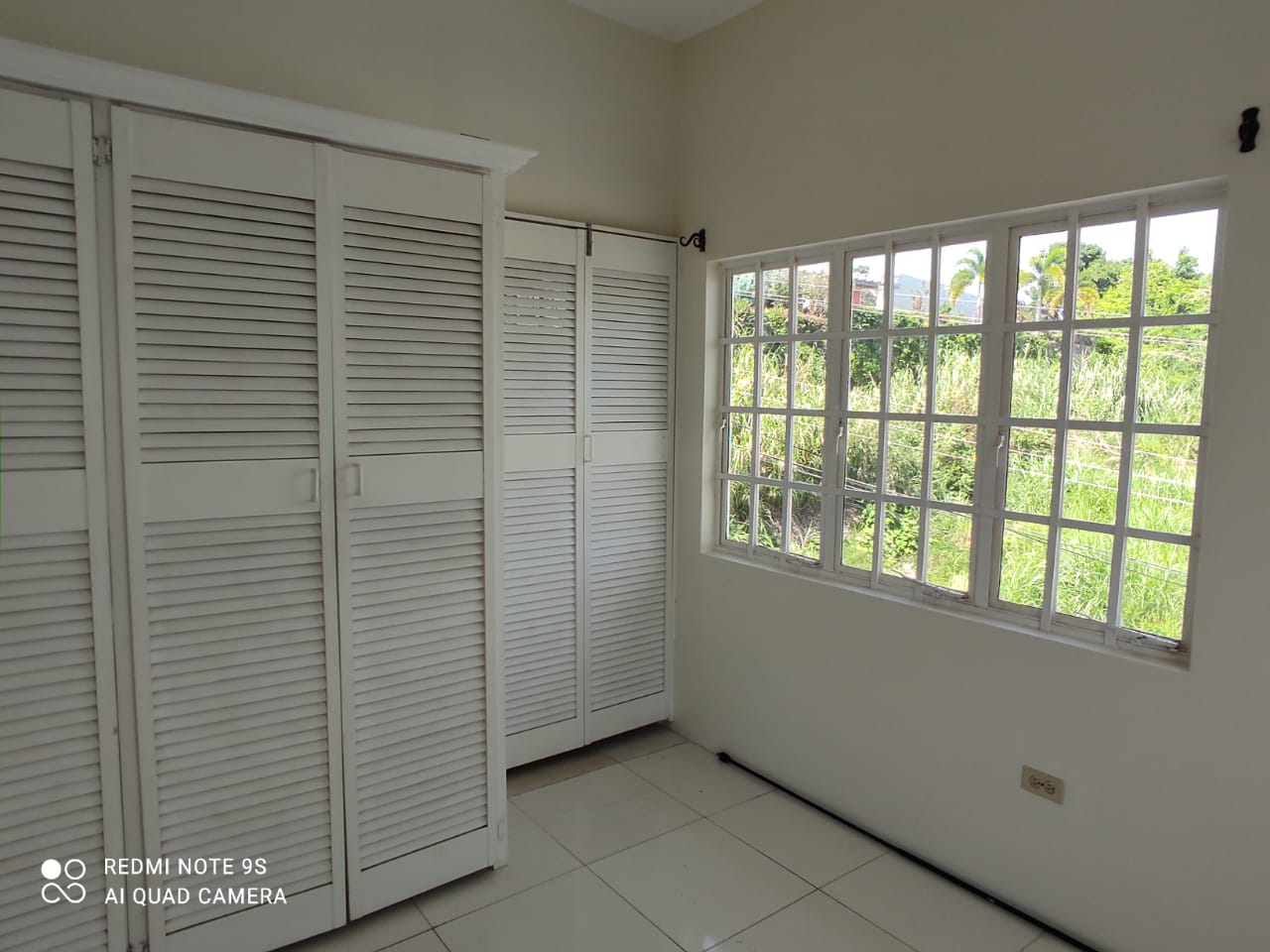 Apartment For Rent In Champs Fleurs - Step By Step Property Consultancy ...
