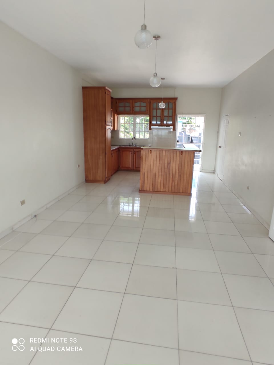 Apartment For Rent In Champs Fleurs - Step By Step Property Consultancy ...